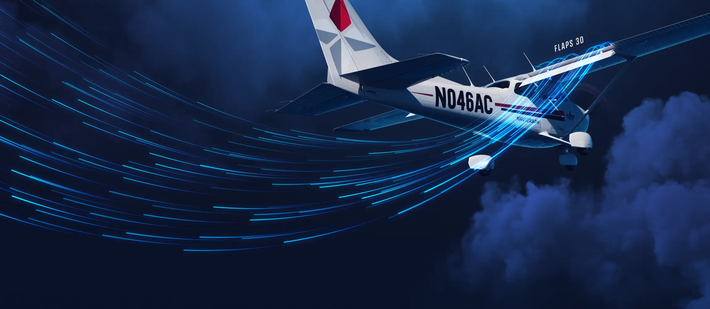 Navigraph Academy