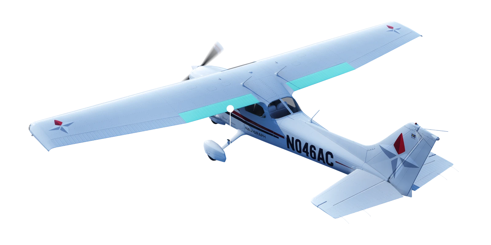 Navigraph Academy