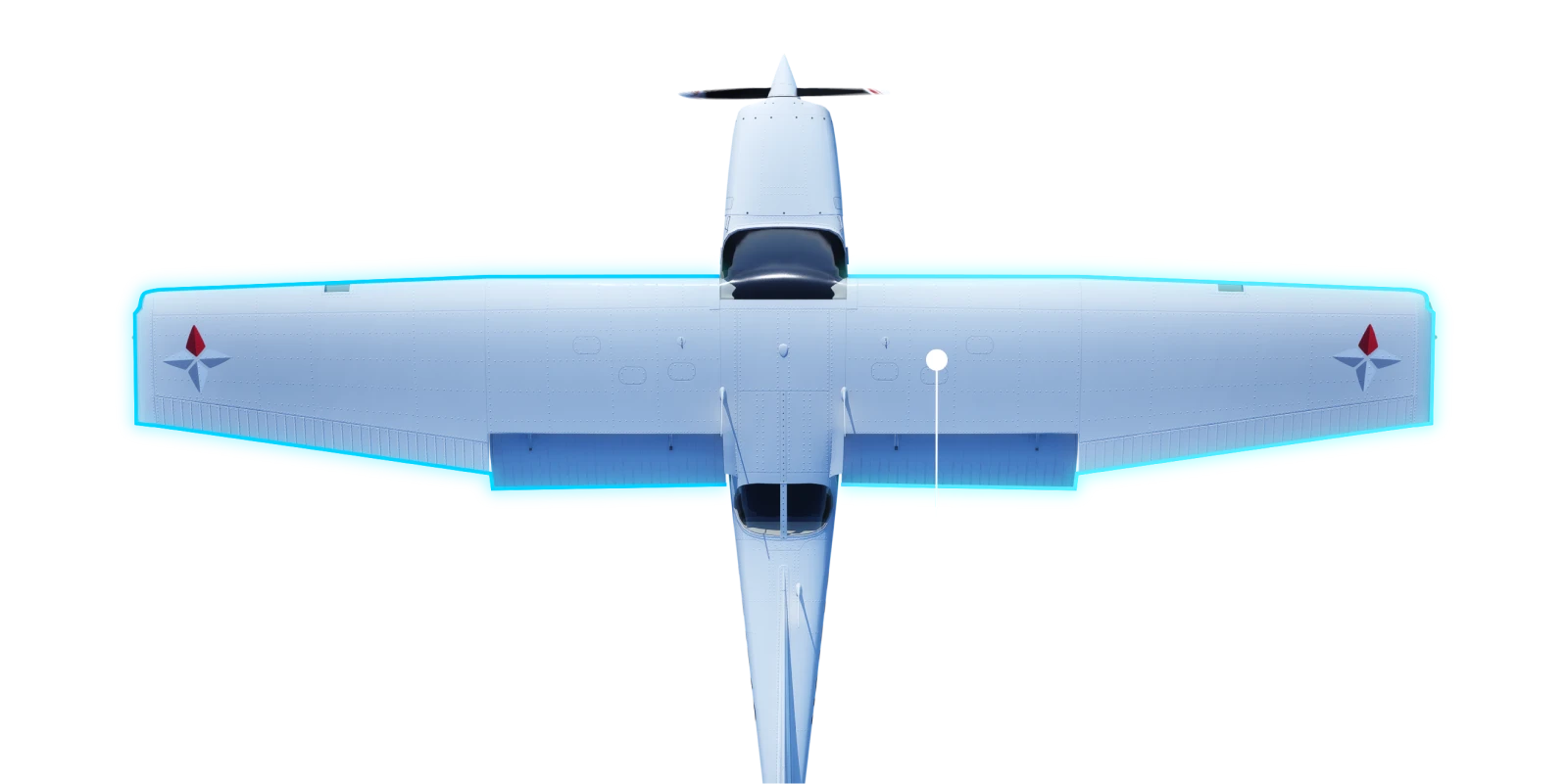 Navigraph Academy