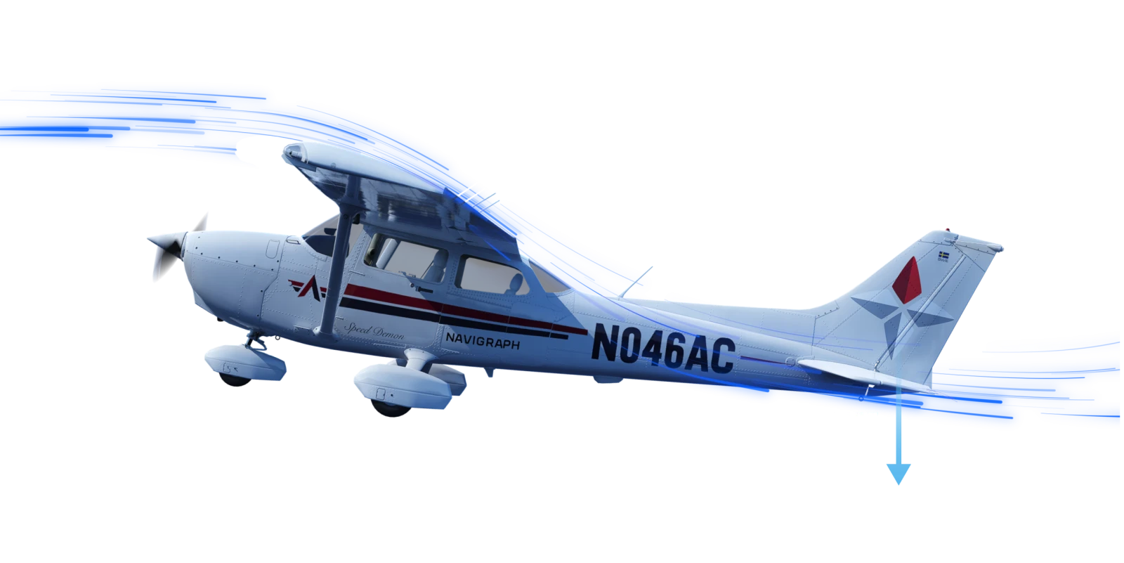 Navigraph Academy